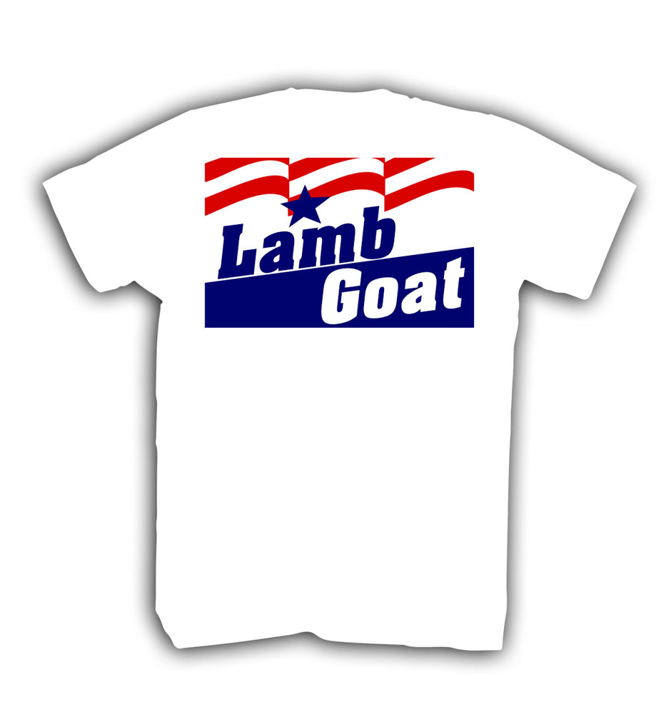 Lambgoat & Lambgoat Records Shop – lambgoat